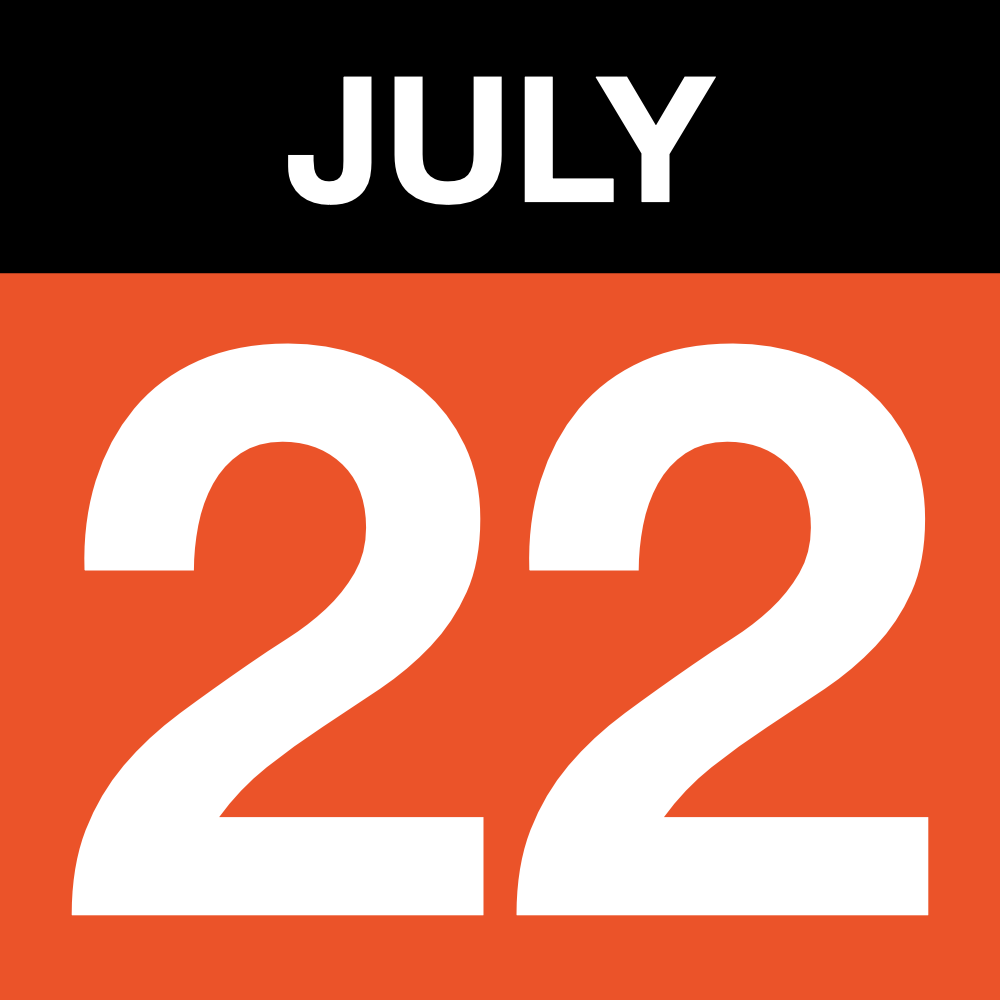 Course Calendar And Registration